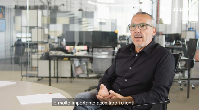 How Giglio went from local retailer to international brand in the era ...