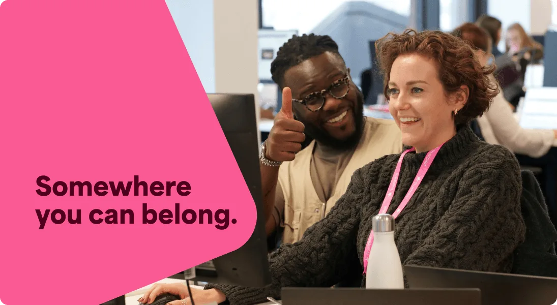 student computers trustpilot