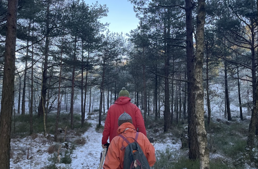 4 Strategies to overcome customer hesitation