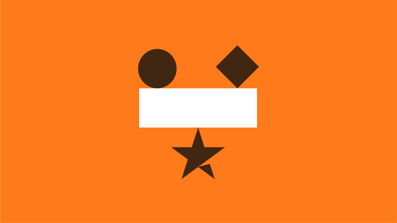 Improving products through feedback: battleface + Trustpilot