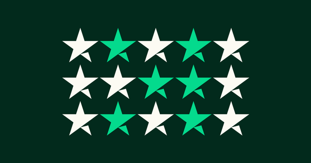 Trustpilot for Free users: How your TrustScore works and how to boost it