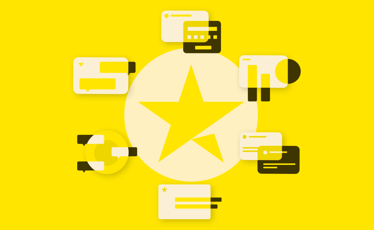 Trustpilot unveils new features to help businesses leverage consumer insights and drive growth