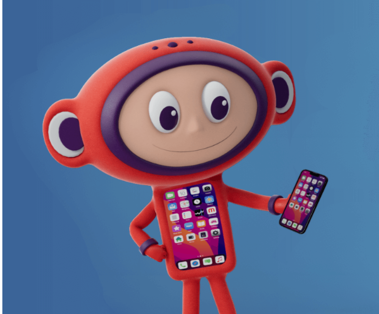 How Mazuma Mobile’s team used Trustpilot to improve customer service