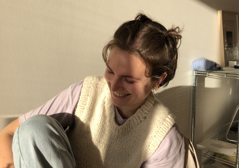 The personality behind the most reputable brands