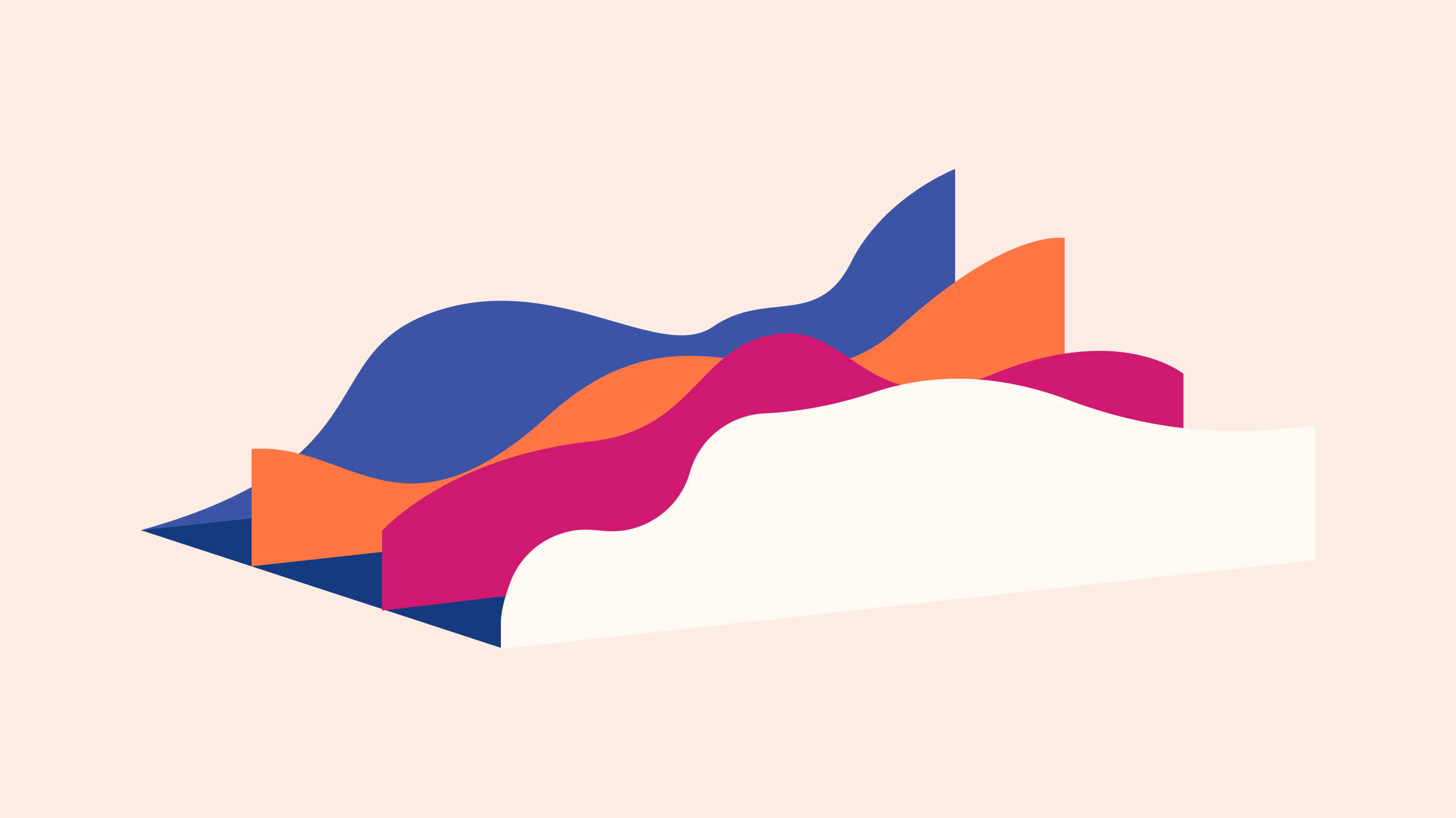 7 Tried and tested conversion strategies