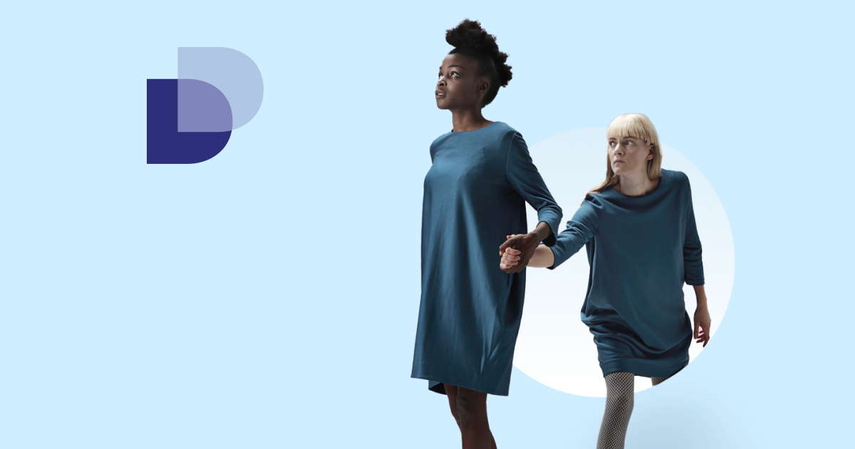 Document Drafter for corporate legal