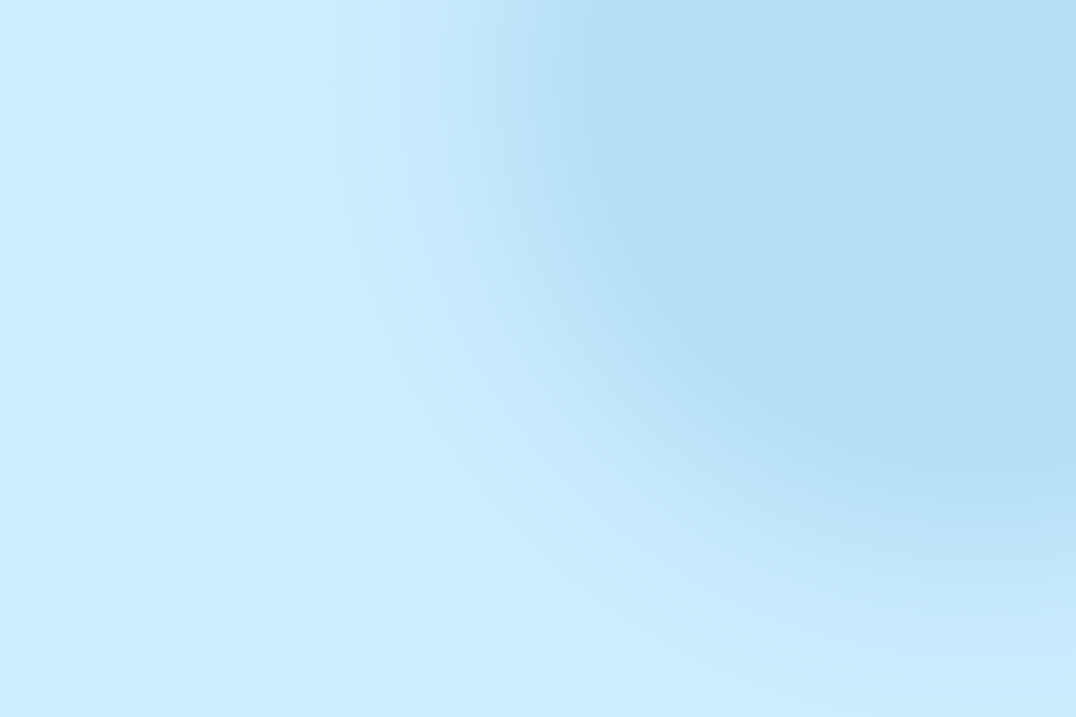 Document Drafter for law firms