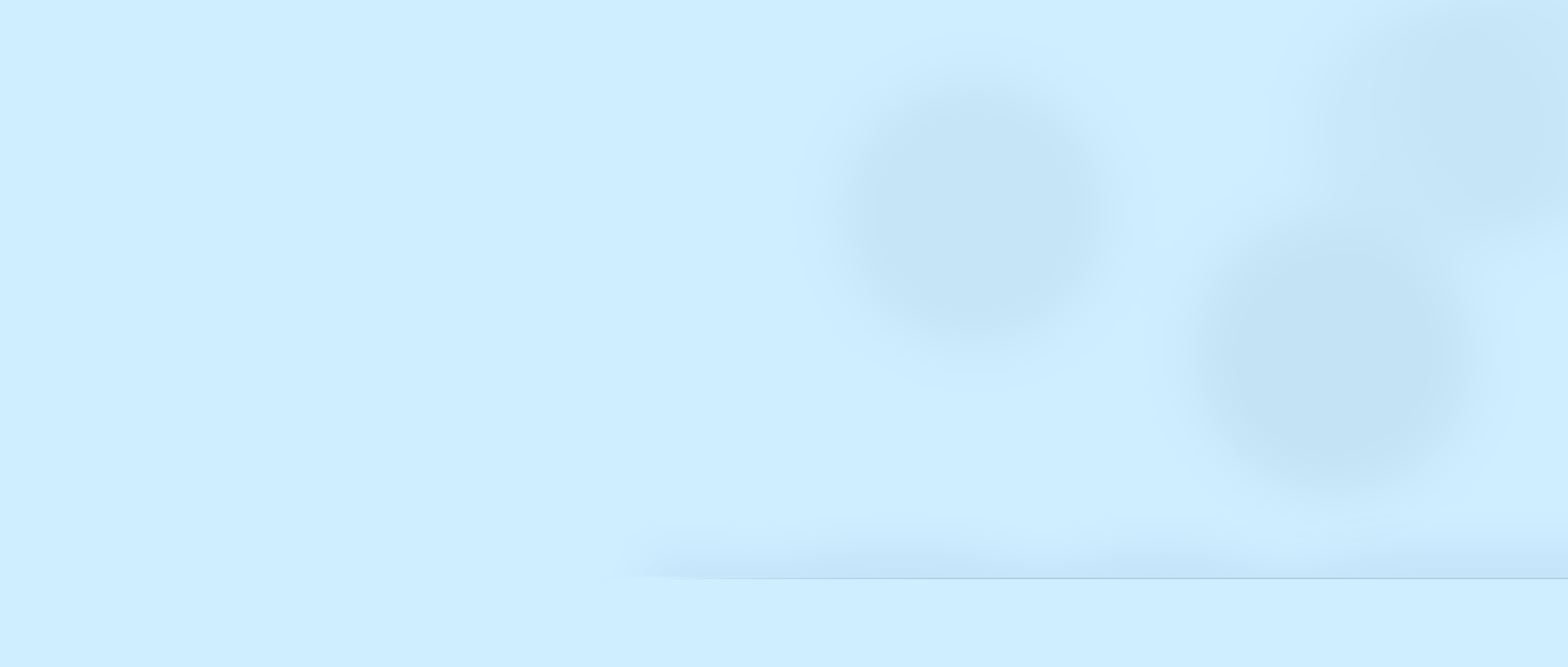 Document Drafter for corporate legal