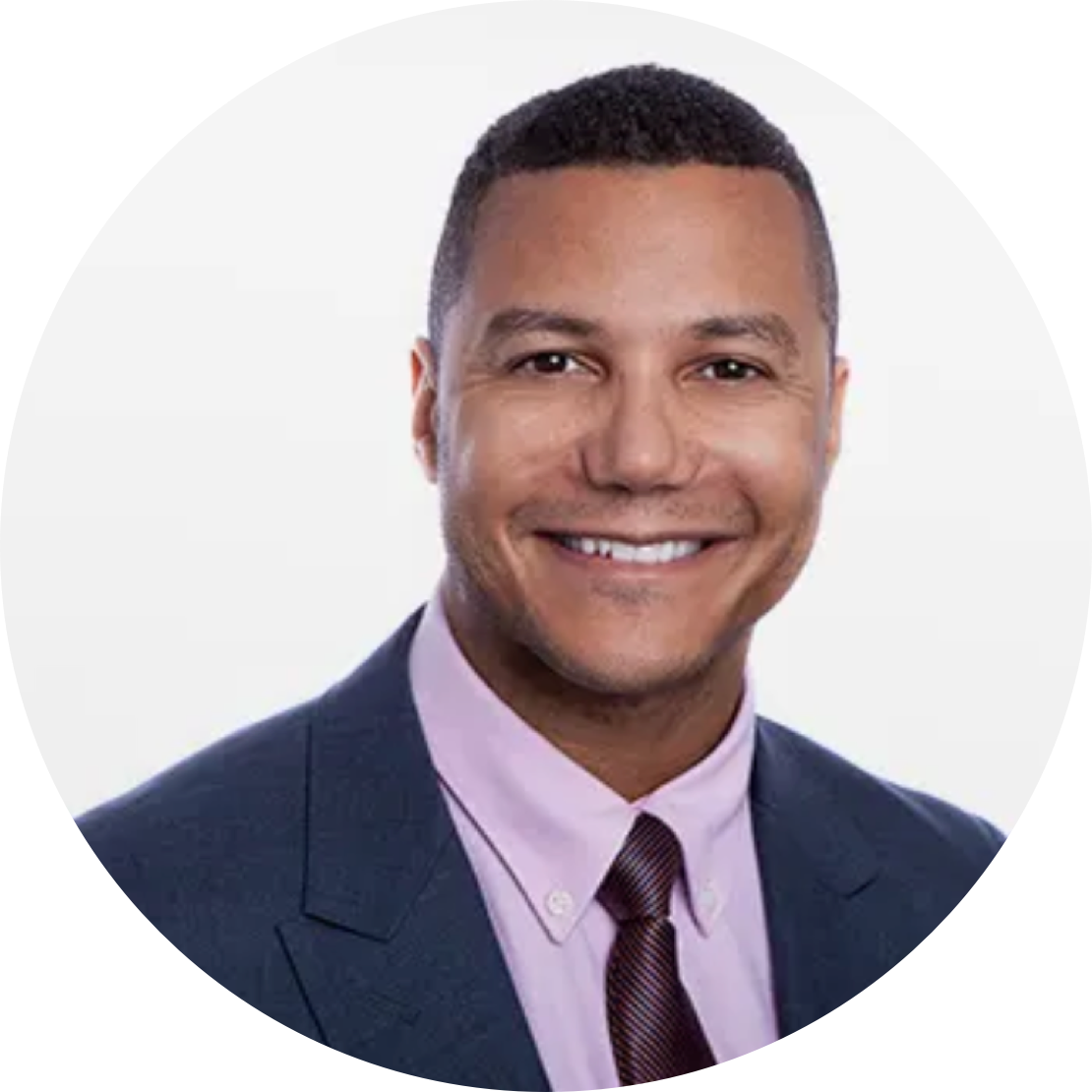 Zoopay - About Us - Zoopay