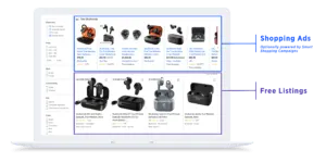 How to Sell More with Google: Your Guide to Success | BigCommerce