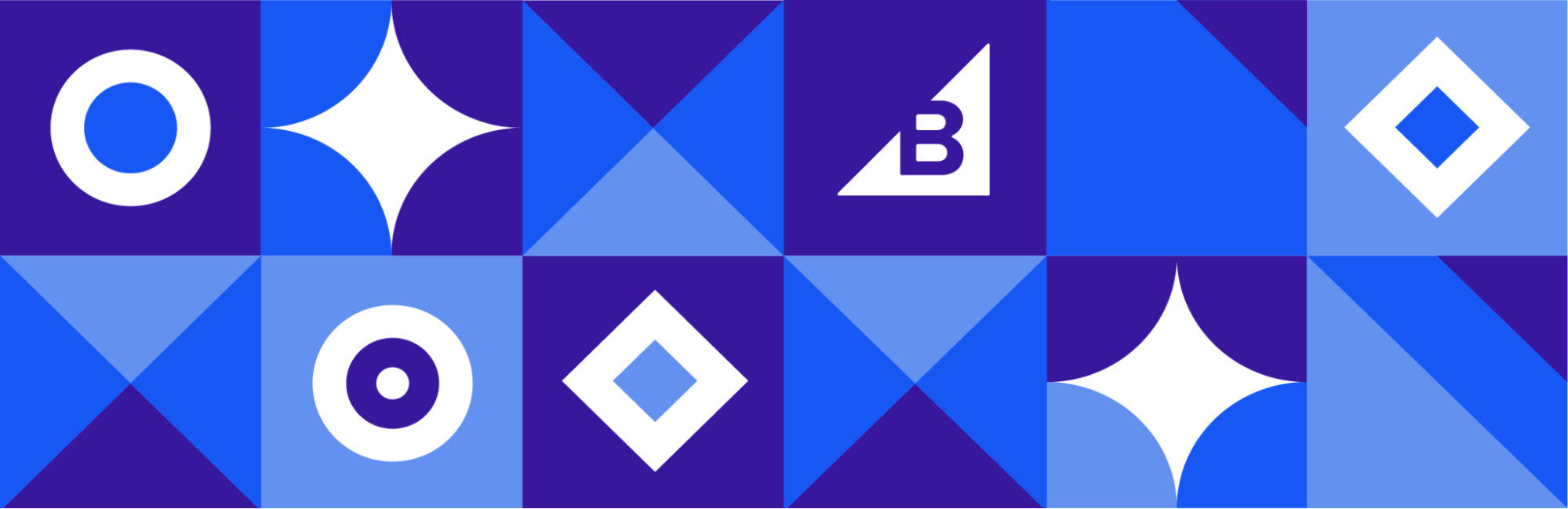 Announcing the Latest Version of BlueSnap: BlueSnap Direct