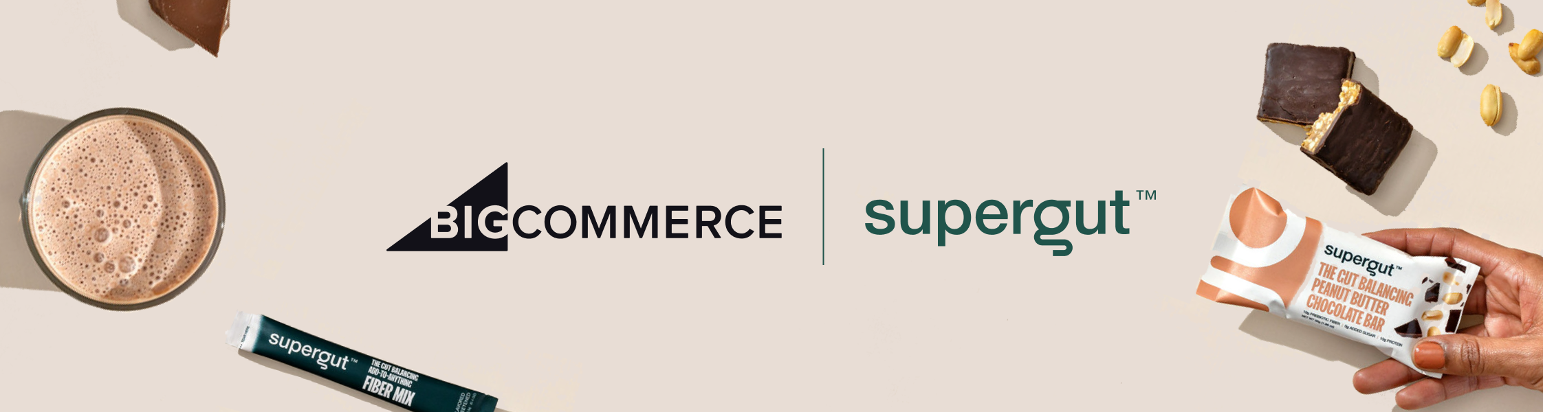 BCinColor Hosts Marc Washington for a Fireside Chat during Black ...