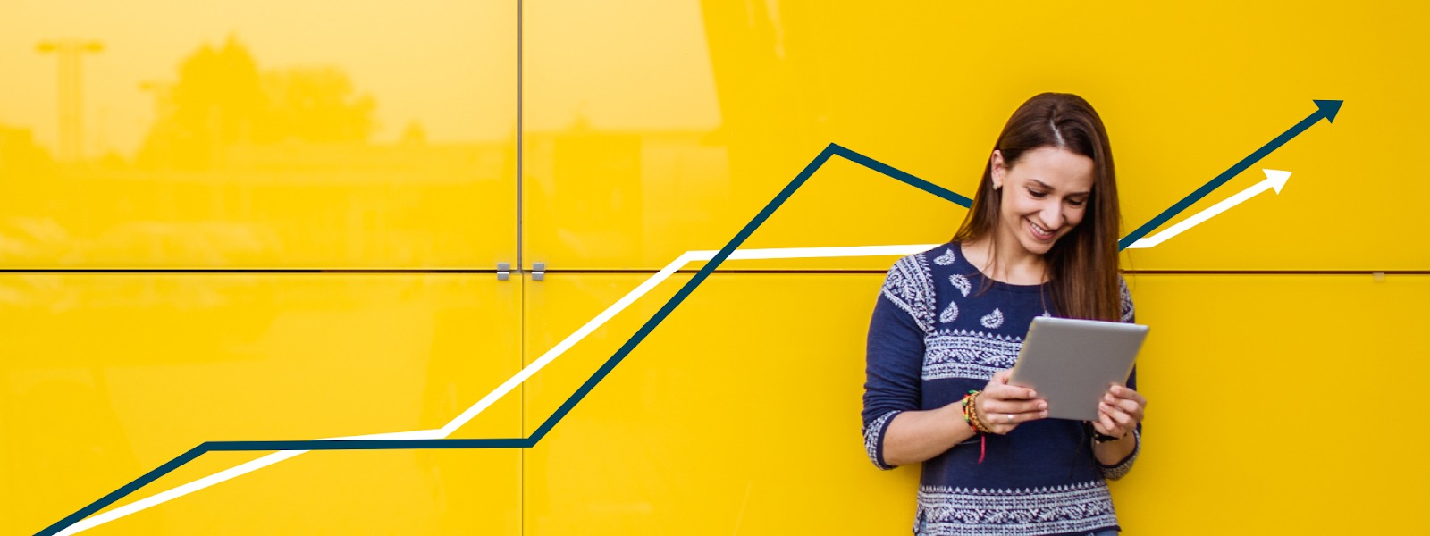 Instagram Marketing Tips: How To Market You Brand Using IG (2021 ...