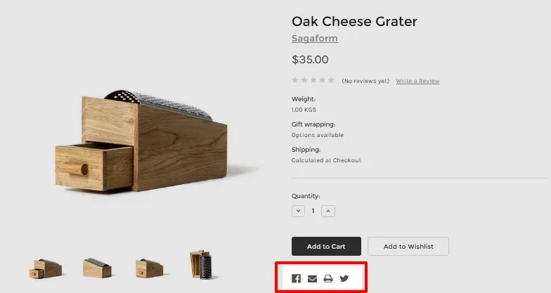 How To Craft Ecommerce Ctas That Convert [with 12 Examples Inside] Bigcommerce