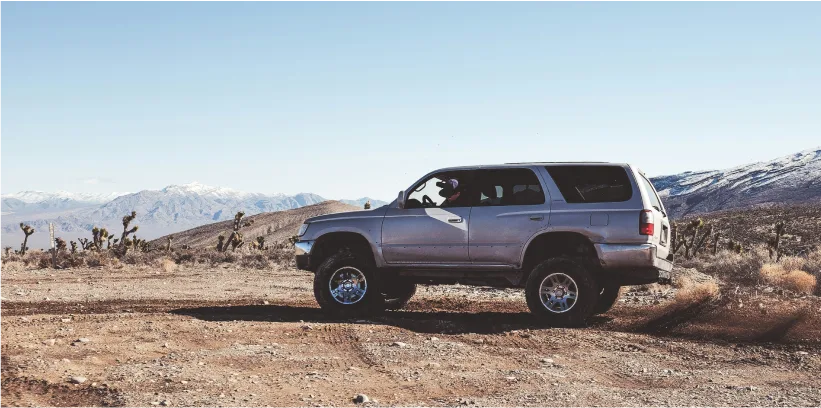 Ecommerce Case Studies (Showing Huge Growth) | BigCommerce