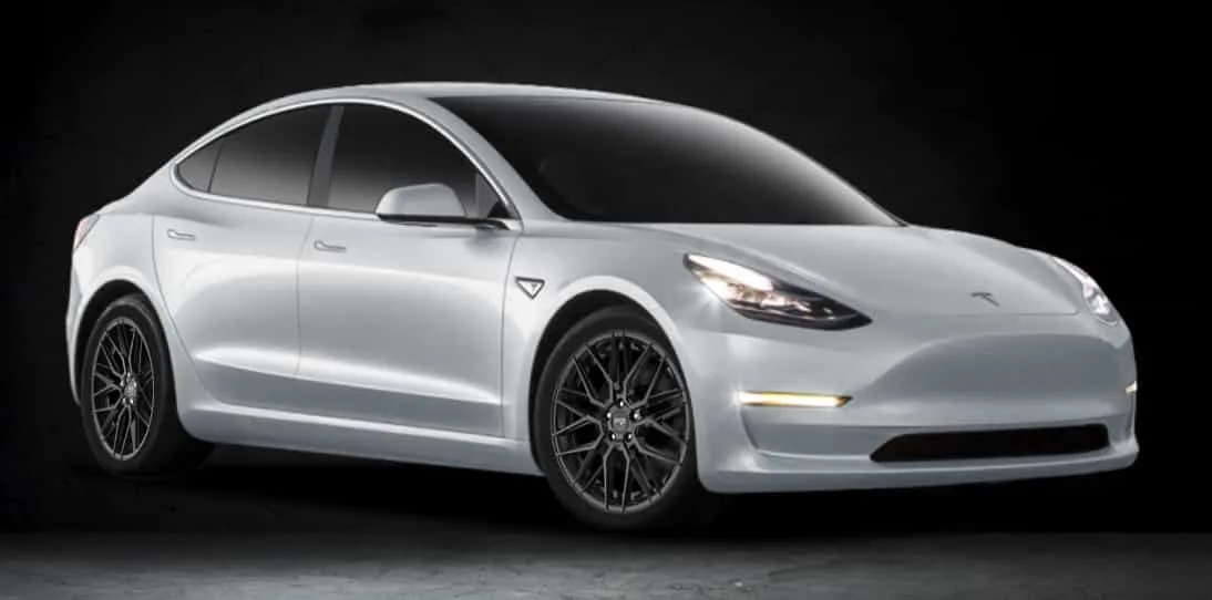 SKDA Case Study | BigCommerce