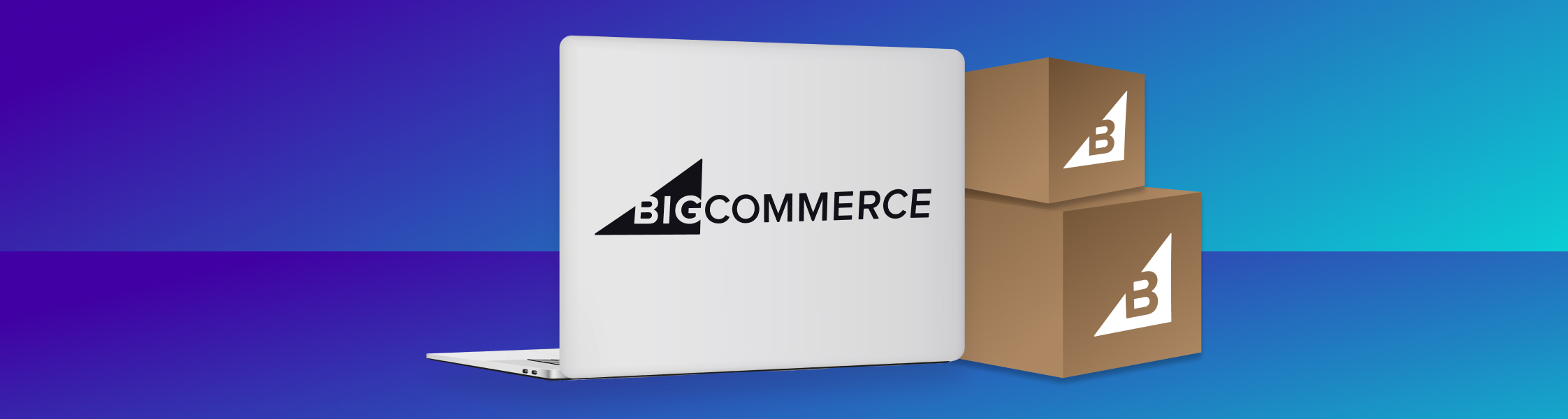 How to Buy an Ecommerce Business: Advantages +Types of Financing