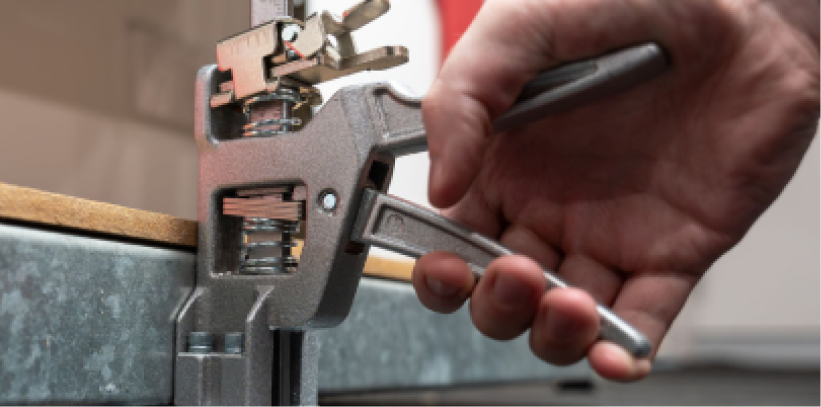 TradeTools Case Study