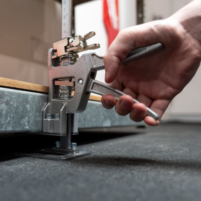 TradeTools Case Study