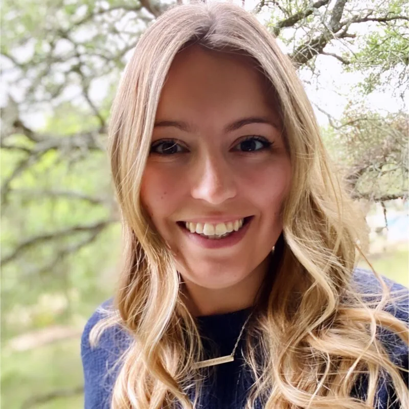 Shoptalk 2025 Recap: Meeting Customers Where They Are, With Less ...