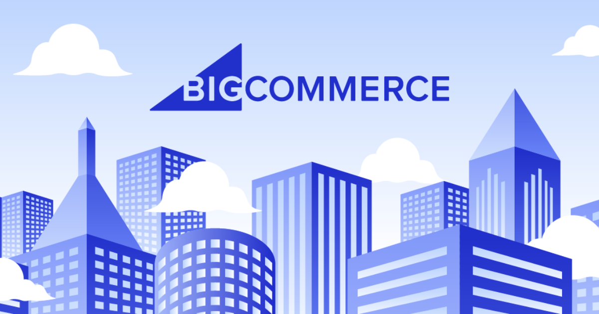 B2C Ecommerce: Types of B2C Models + Successful Examples