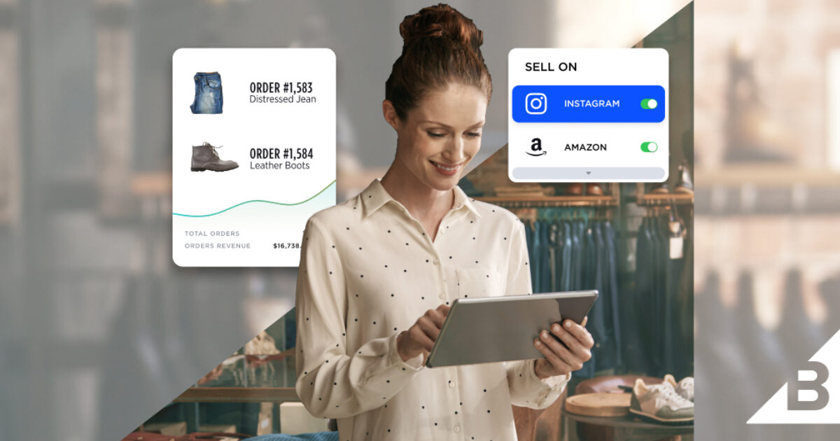 Ecommerce vs. Retail: The Real Differences for Businesses and Customers