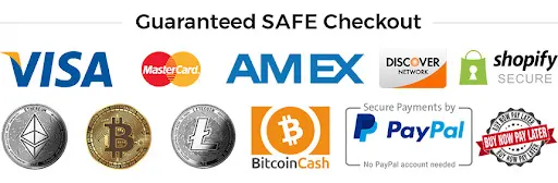 Ecommerce Trust Signals + Ways to Use Them | BigCommerce