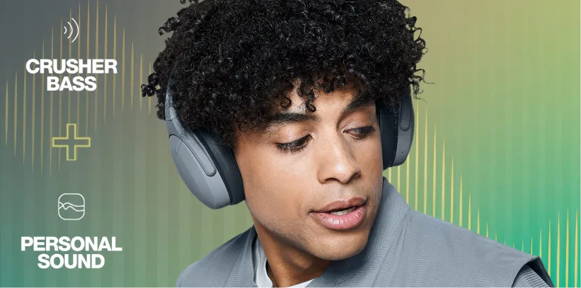 USCutter Case Study | BigCommerce