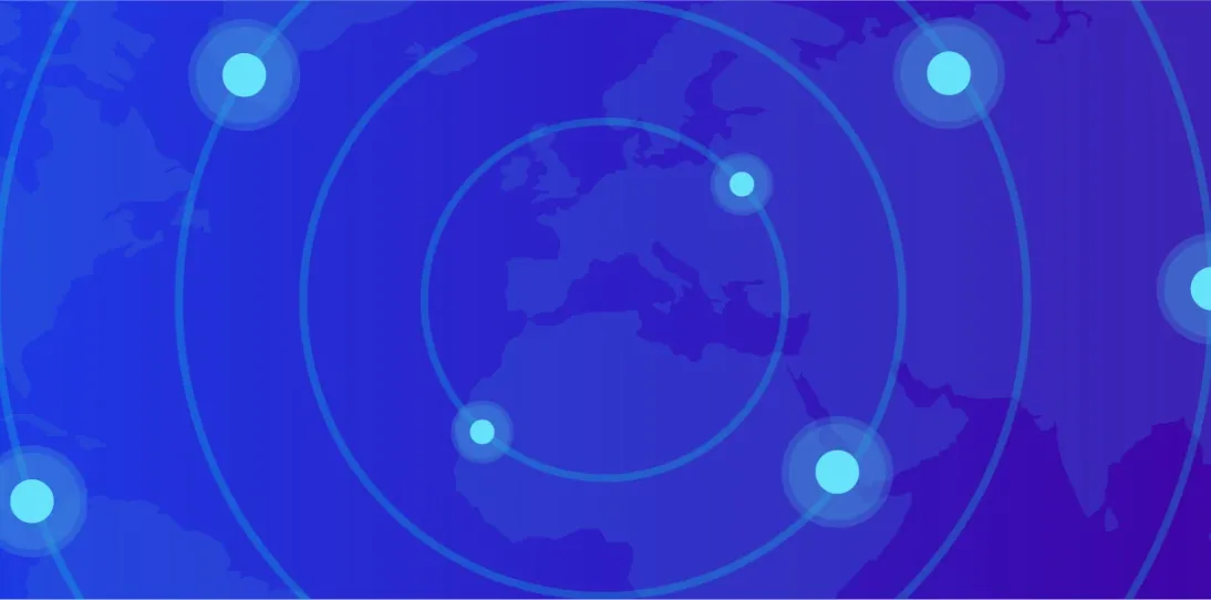 Multichannel Retailing 101: What It Is & Why You Should Use It