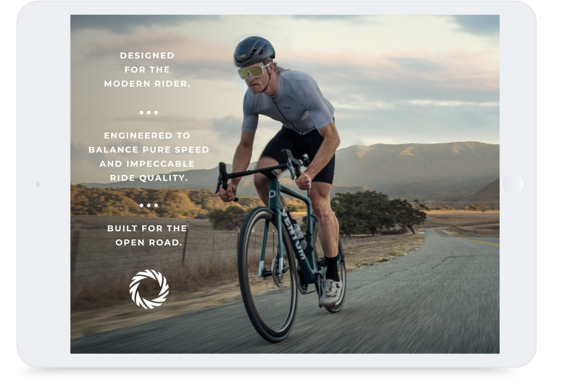 Ventum Case Study | BigCommerce