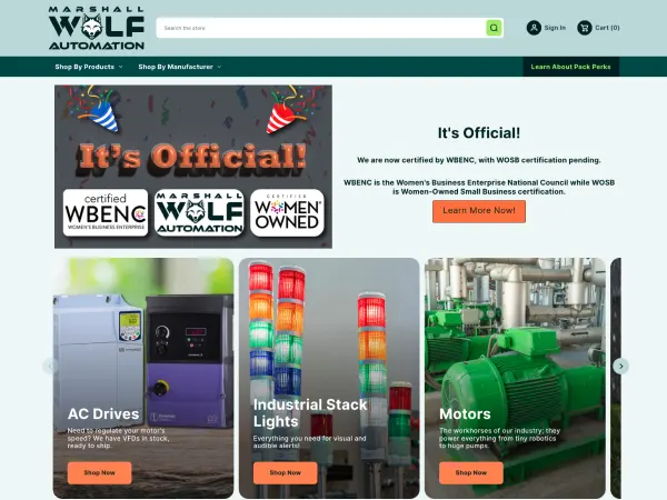 B2B Ecommerce Platform