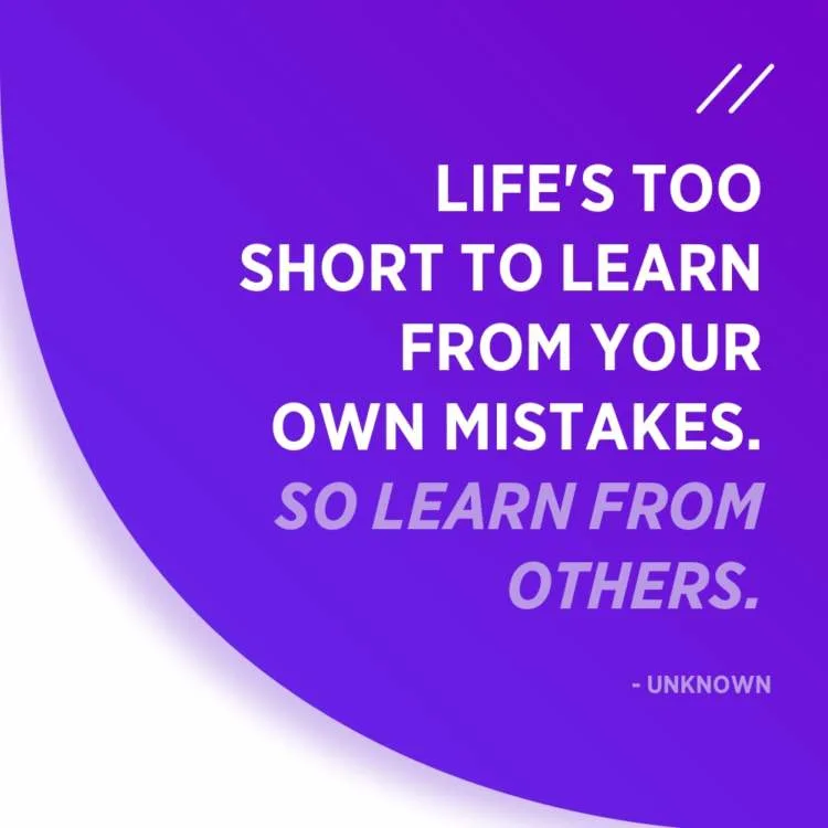 30 Entrepreneur Quotes to Motivate and Inspire Your Business in 2018 ...