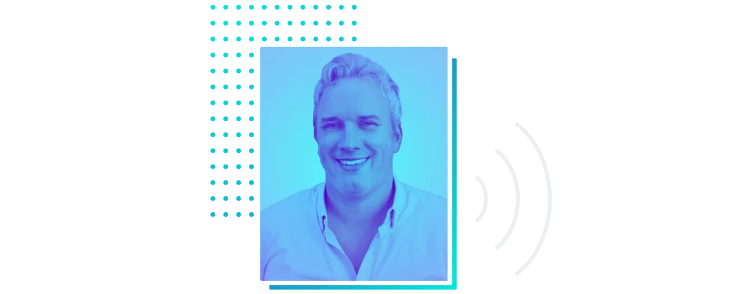 Q4 2024 BigCommerce Town Hall | BigCommerce