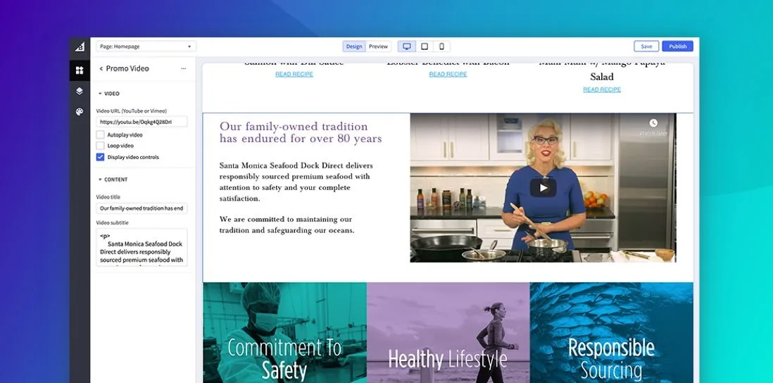 Ecommerce (Learn About the Evolution of Online Shopping)