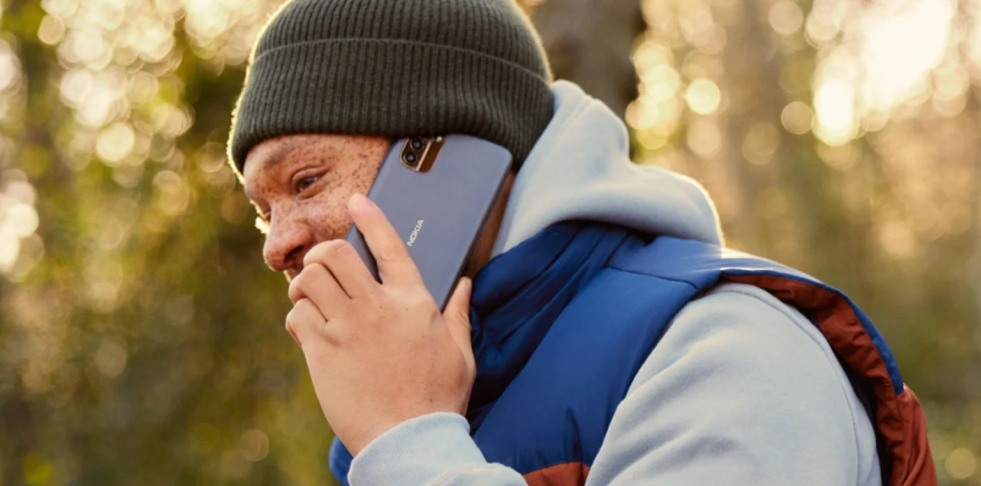 HMD Nokia Casos de estudio | +10 Tiendas Lanzadas | BigCommerce (ES ...