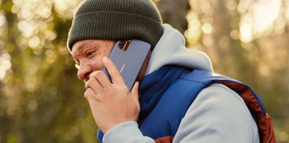 Nextbase Case Study | BigCommerce