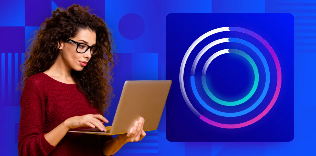 Direct-to-Consumer: DTC Brand Examples + Tips for Growth