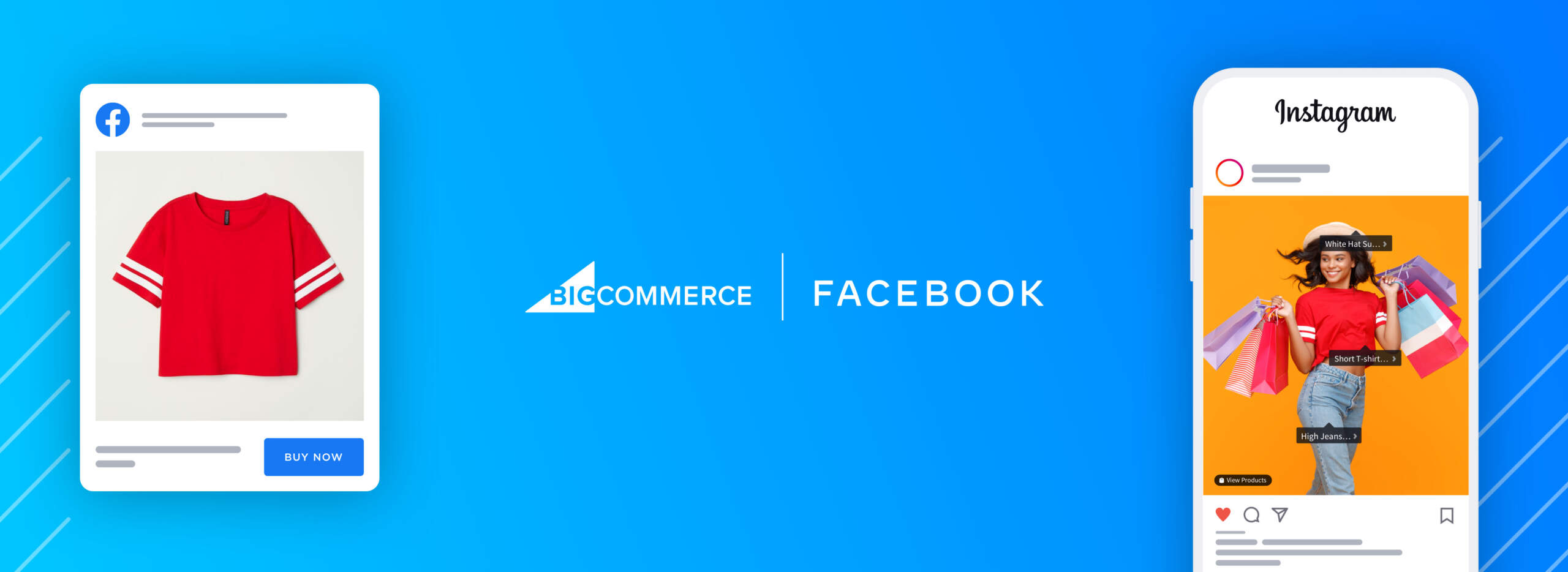 How to Sell More with Facebook for BigCommerce: Your Guide to Success ...