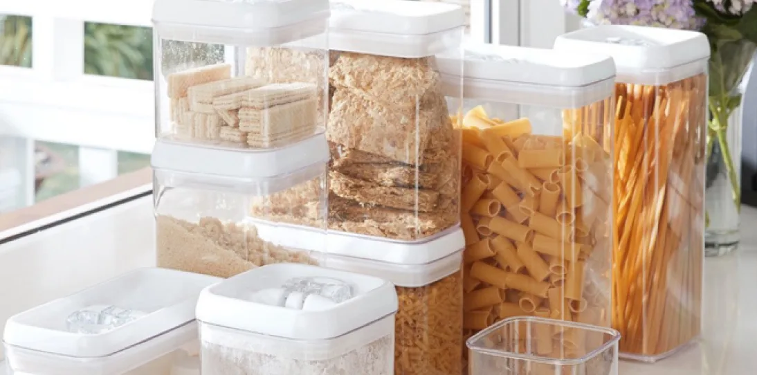 Mega Thing Case Study | BigCommerce