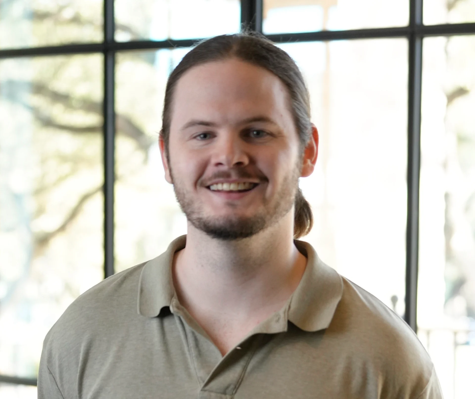 Why Upgrading to BigCommerce’s Enterprise Plan Helps Invest in Your ...