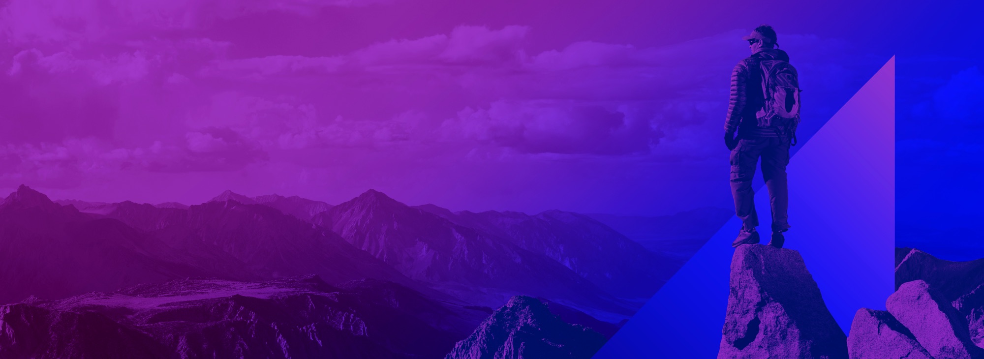 Headless Commerce in Practice + 3 Examples | BigCommerce