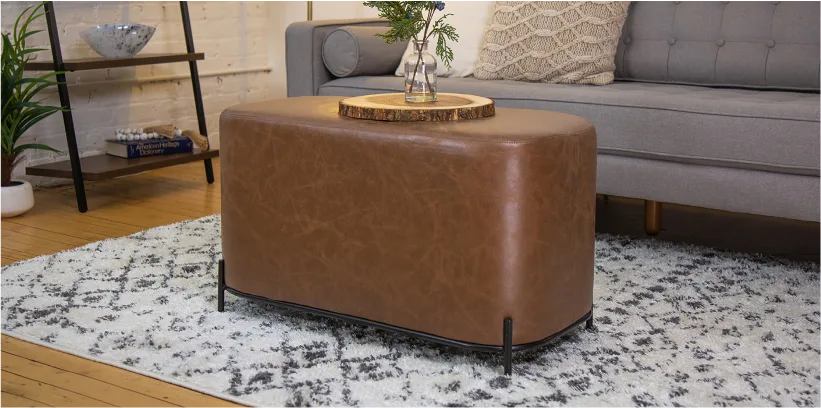 Ecommerce Case Studies (Showing Huge Growth) | BigCommerce