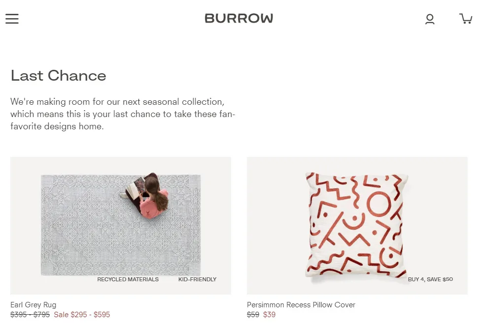 How to Move Surplus Inventory + Tips | BigCommerce