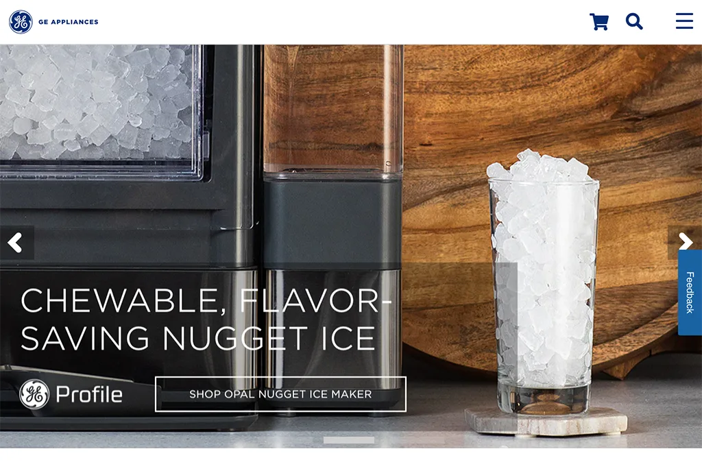 Ecommerce Stores & Success Stories | BigCommerce