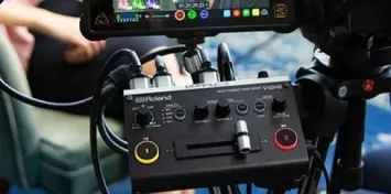 Nextbase Case Study | BigCommerce