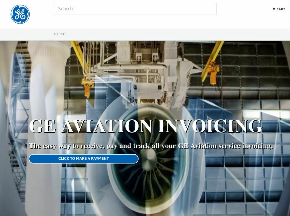 B2B Ecommerce Platform | BigCommerce