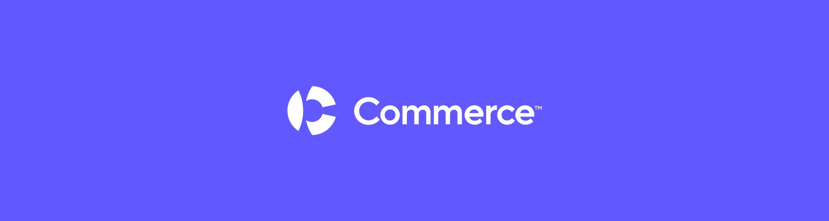 Meet Commerce: A New Identity for a New Era | BigCommerce