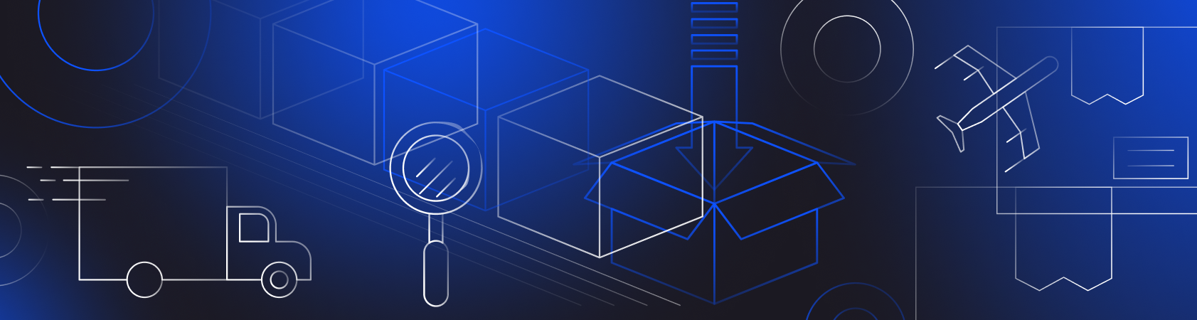 Your Guide to a Seamless Shipping Set-Up