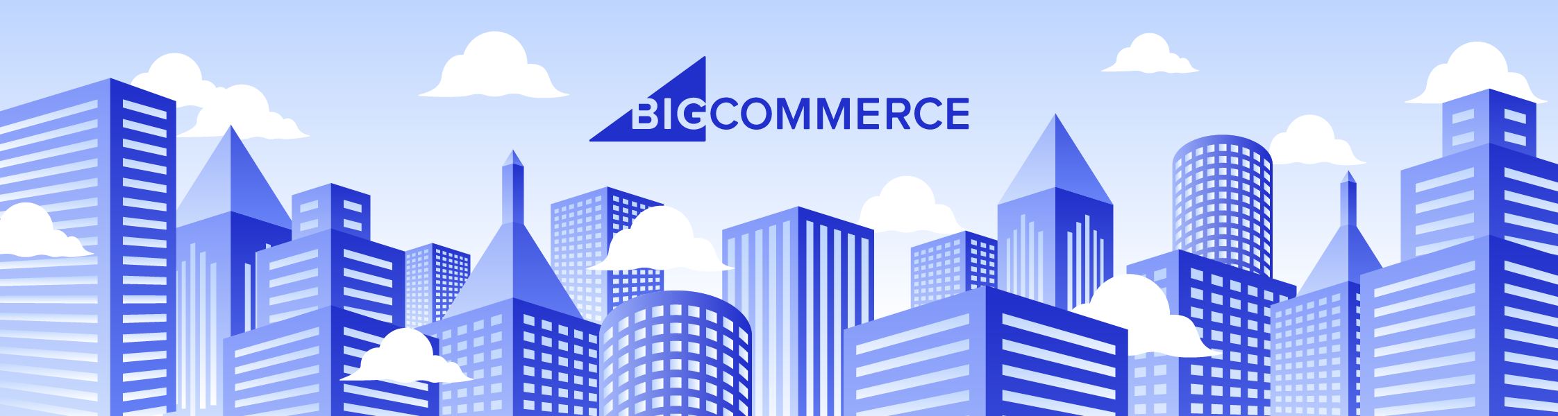 B2C Ecommerce: Types of B2C Models + Successful Examples