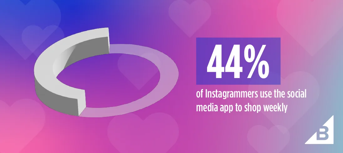 Instagram Live Shopping: How to Use It + Best Features